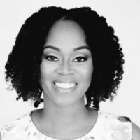 INDULTA - Magazine Subscription